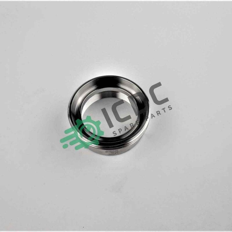AWH Original Spare Parts | ICDC Your Industrial One Stop Shop