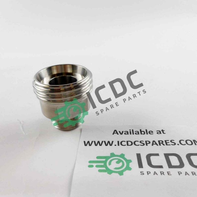 AWH - DN20-R3-4 11034 - Adapter | Call ICDC for Tech Specs!