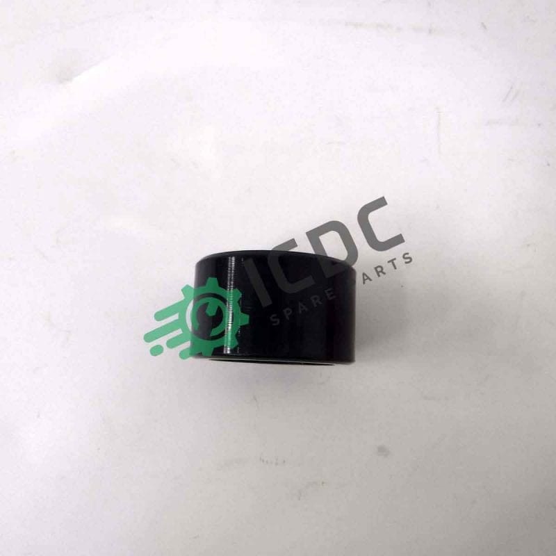Clamp 372/61786 - MARBETT | Call ICDC for Technical Specs!