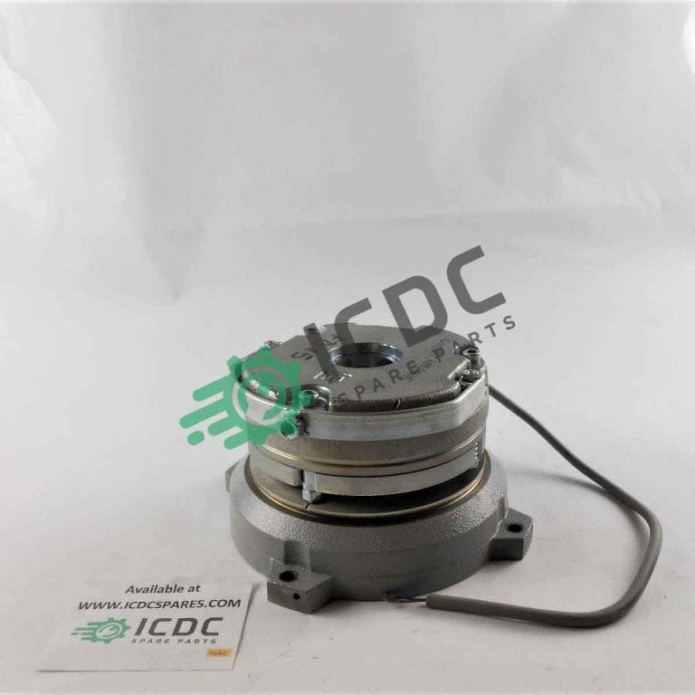 BONFIGLIOLI Original Spare Parts | ICDC Your Industrial One Stop Shop