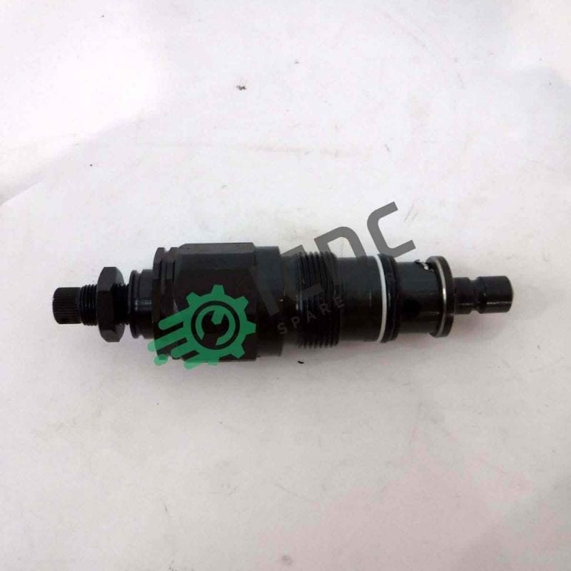 BOSCH 0.820.023.002 Electrovalve | Call ICDC for Tech Specs!