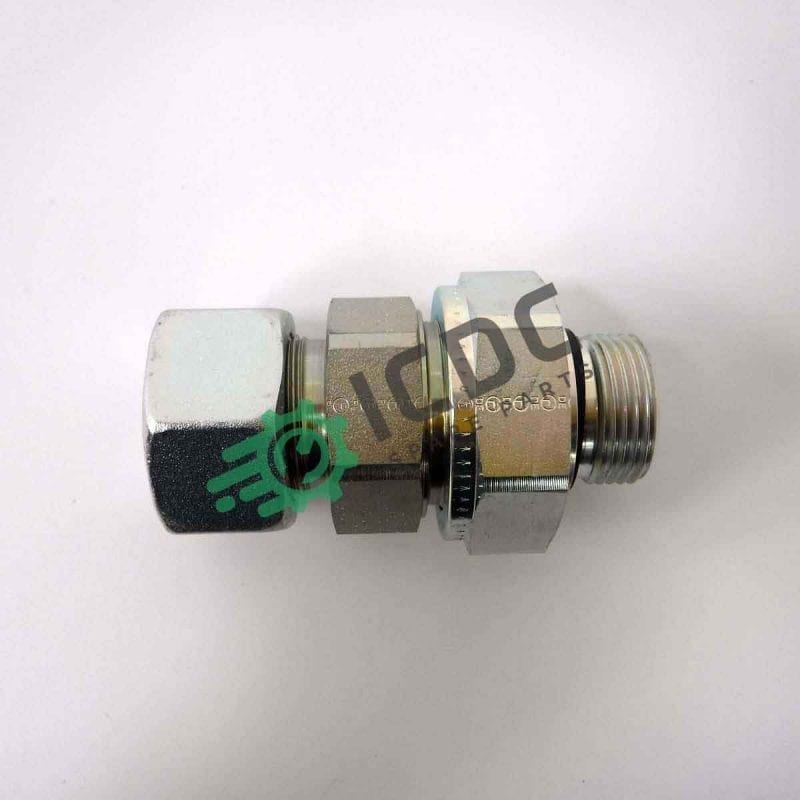 ERMETO ORIGINAL RHZ25SRE Fitting | Call ICDC for Tech Specs!