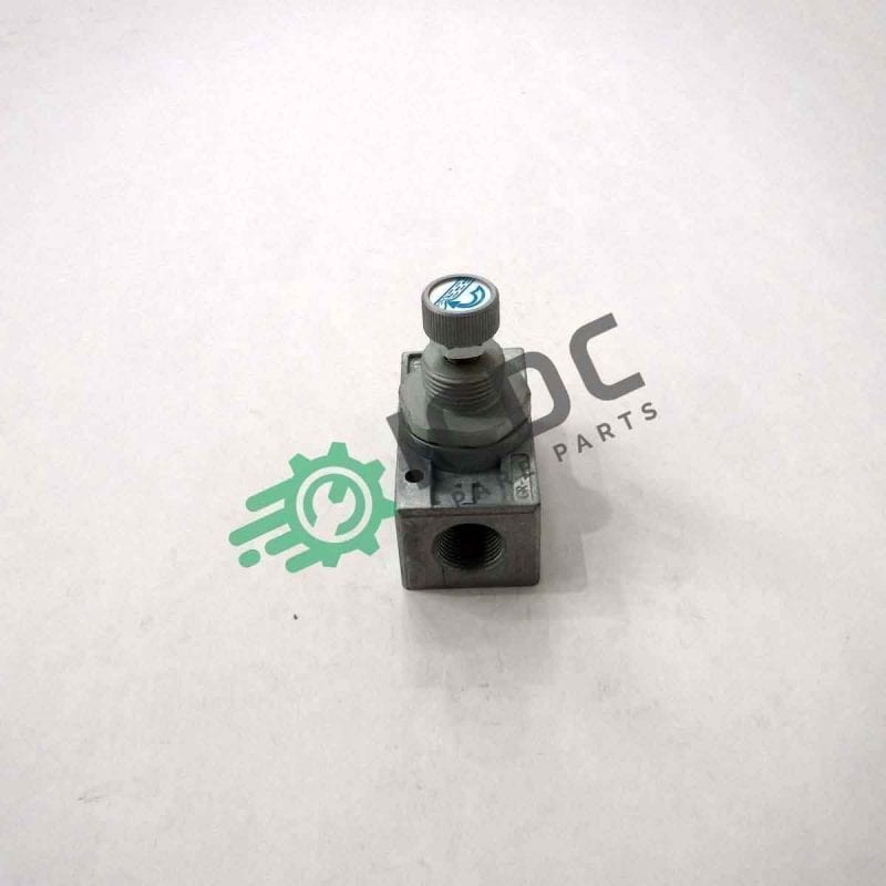 FESTO - 162970 - Valve | Call ICDC for Technical Specs!