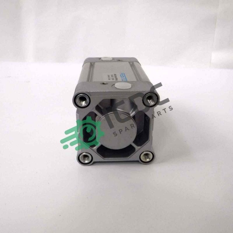 FESTO - 163435 - Cylinder | Call ICDC for Technical Specs!