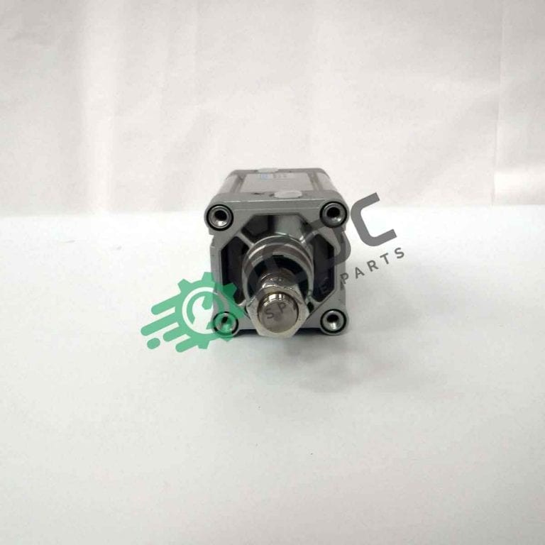 FESTO - 163435 - Cylinder | Call ICDC for Technical Specs!