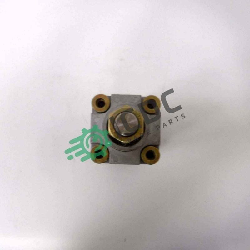 FESTO DNG-50-60-PPV-A Cylinder | Call ICDC for Tech Specs!