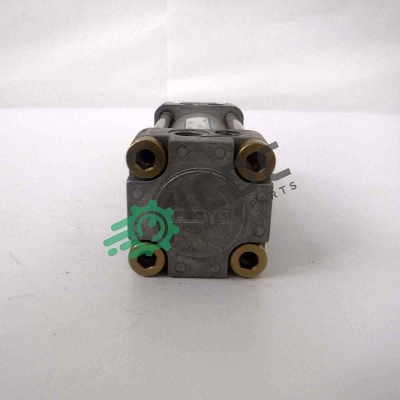 FESTO DNG-50-60-PPV-A Cylinder | Call ICDC for Tech Specs!