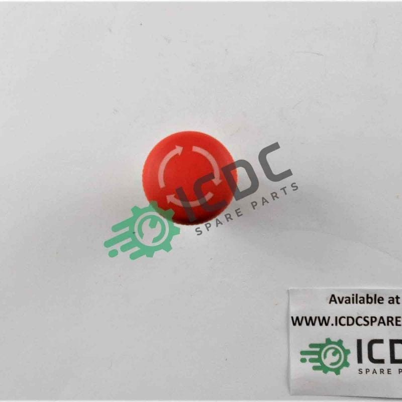 LEGRAND - 37395 - Busbar | Call ICDC for Technical Specs!