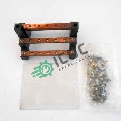 LEGRAND - 37395 - Busbar | Call ICDC for Technical Specs!