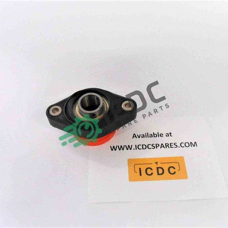 MARBETT Original Spare Parts | ICDC, 1 Click e Visita le ns. Offerte!