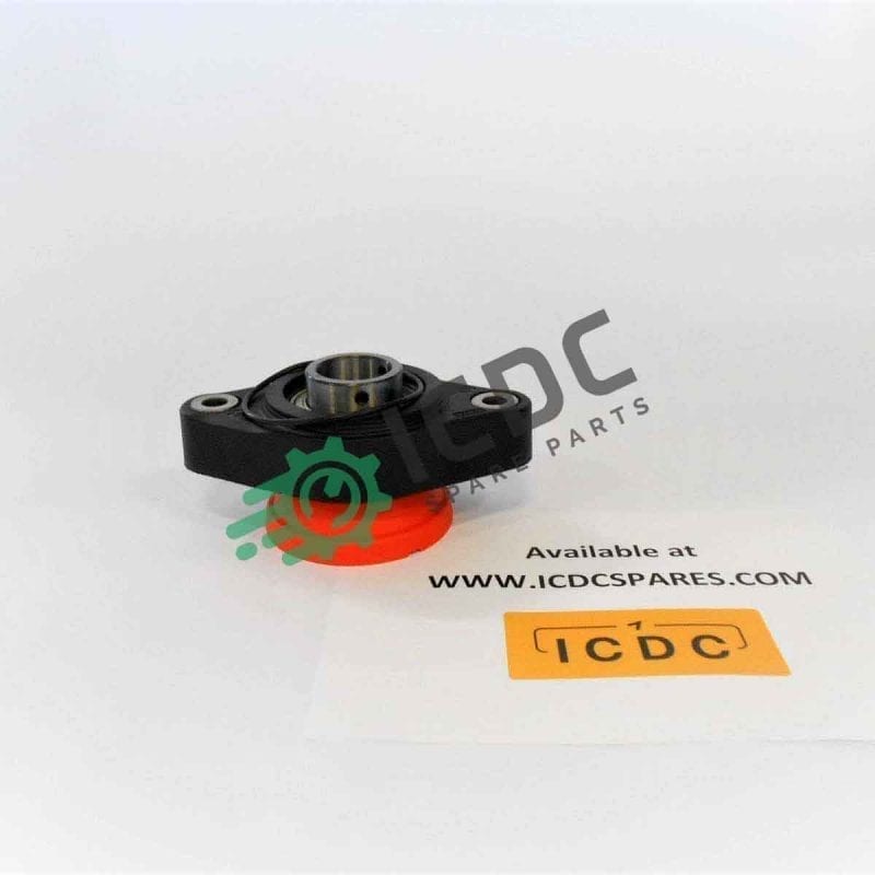 MARBETT Original Spare Parts | ICDC, 1 Click e Visita le ns. Offerte!