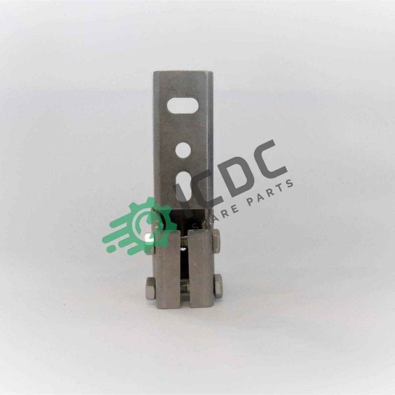 MARBETT - S0685-684502 - Holder | Call ICDC for Tech Specs!