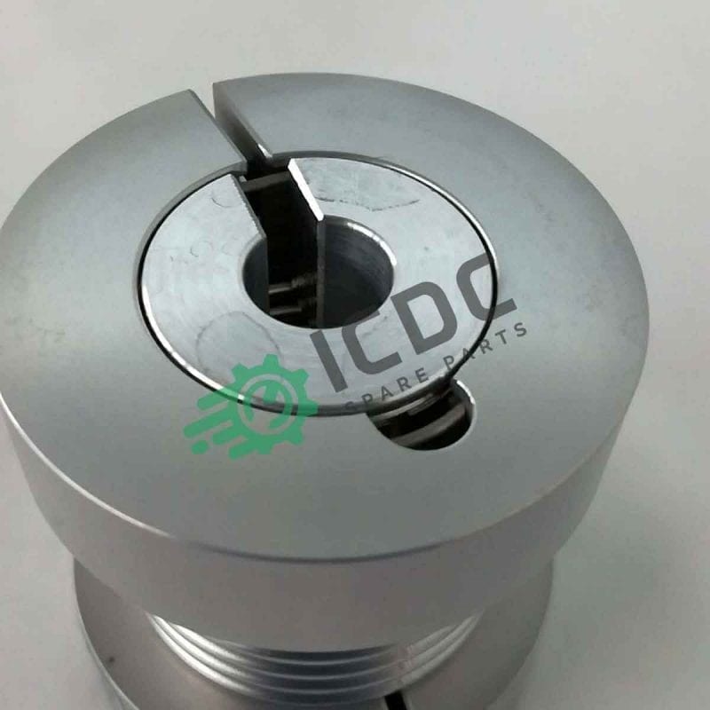 MAYR - SMARTFLEX W913 1/932.333.13.19 | In stock at ICDC!