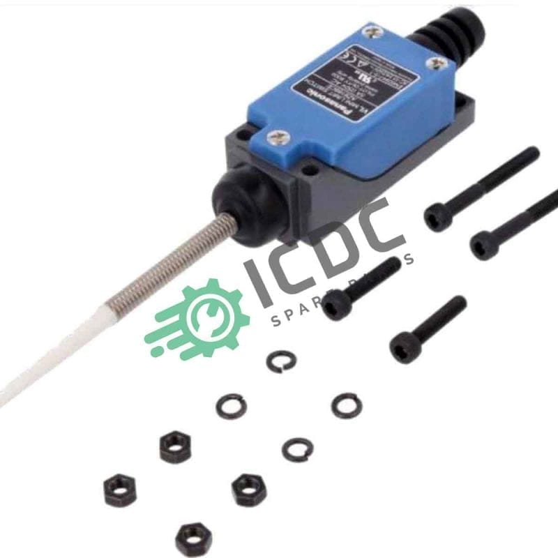 PALL - SLK7001V002PV - Filter | Call ICDC for Tech Specs!