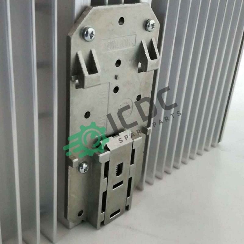 PHOENIX - 2938646 - Power Supply | Call ICDC for Tech Specs!