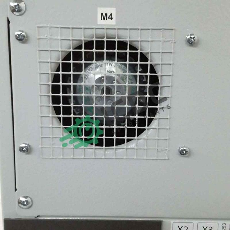 RITTAL - 3303100 - Conditioner | Call ICDC for Tech Specs!