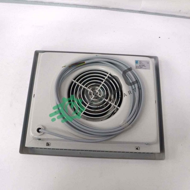 RITTAL Original Spare Parts | ICDC Your Industrial One Stop Shop