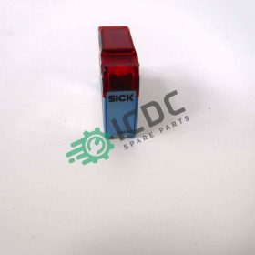 SICK Original Spare Parts | ICDC Your Industrial One Stop Shop