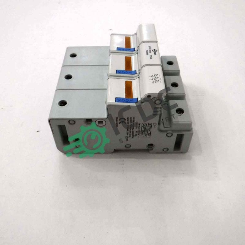 WEBER - 2503058 - Fuse | Call ICDC for Technical Specs!