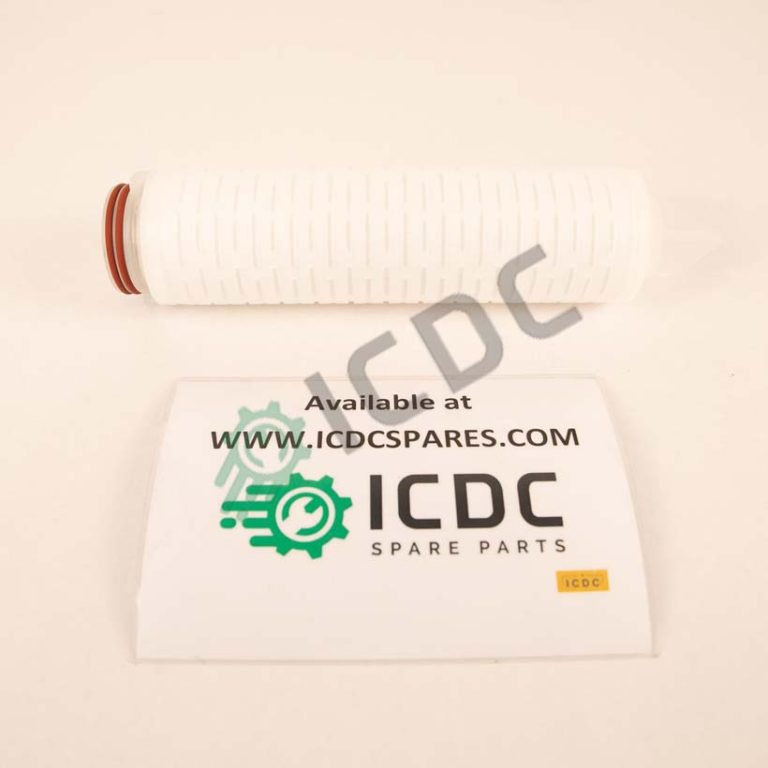 PALL Original Spare Parts | ICDC Your Industrial One Stop Shop