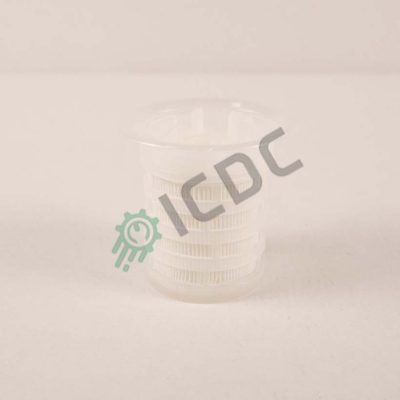 PALL Original Spare Parts | ICDC Your Industrial One Stop Shop