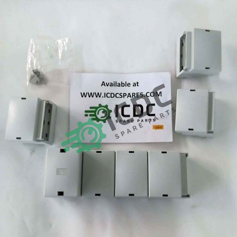 RITTAL Original Spare Parts | ICDC Your Industrial One Stop Shop
