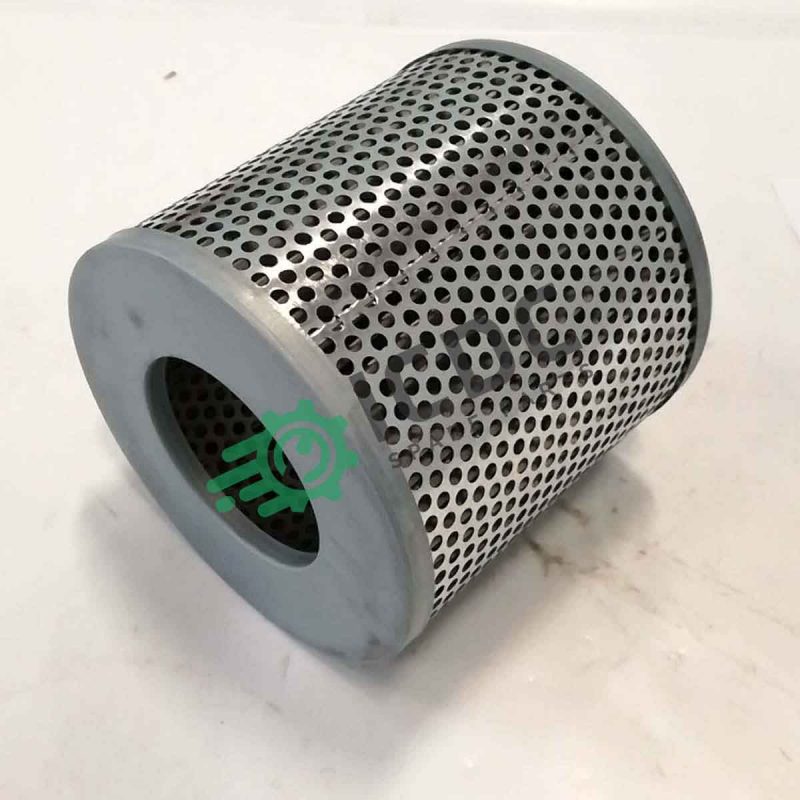 SOFIN - SAR 0076 - Filter | Call ICDC for Technical Specs!