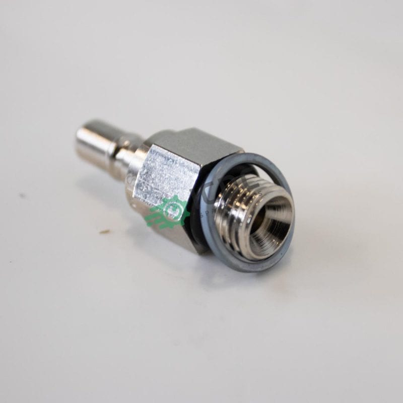 STAUBLI Original Spare Parts | ICDC Your Industrial One Stop Shop