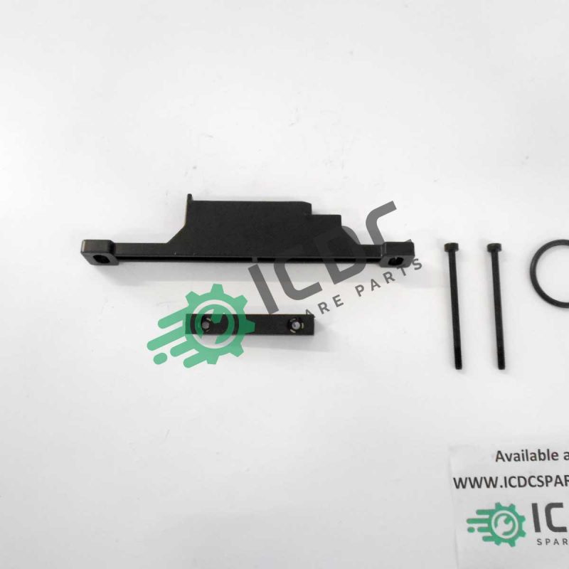 FESTO - 532195 - Holder | Call ICDC for Technical Specs!