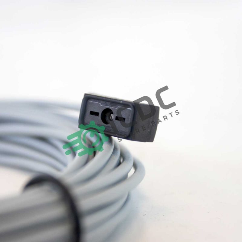 FESTO - 8047678 - Cabling | Call ICDC for Technical Specs!