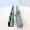 RITTAL Original Spare Parts | ICDC Your Industrial One Stop Shop
