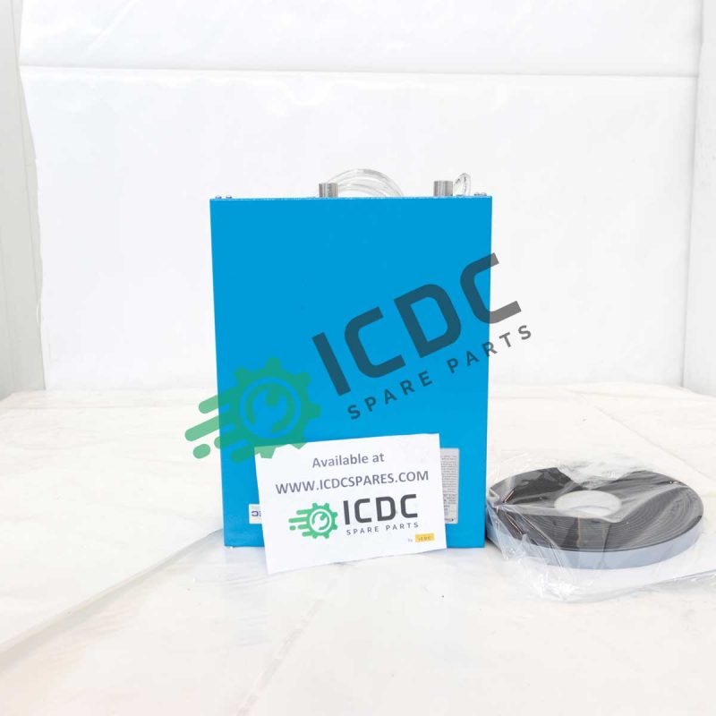 STULZ Original Spare Parts | ICDC Your Industrial One Stop Shop