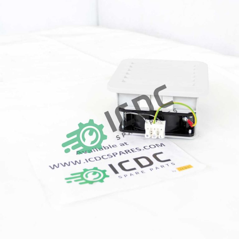 STULZ Original Spare Parts | ICDC Your Industrial One Stop Shop