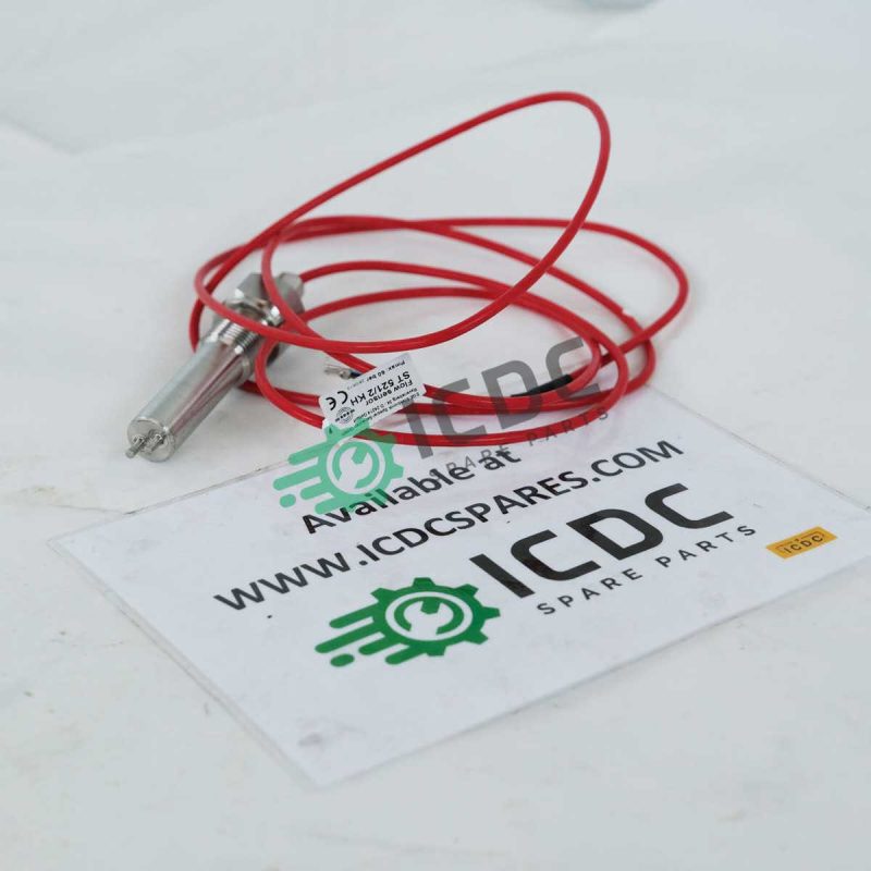 TLV - DR20-6 - Pressure Reducer | Call ICDC for Tech Specs!