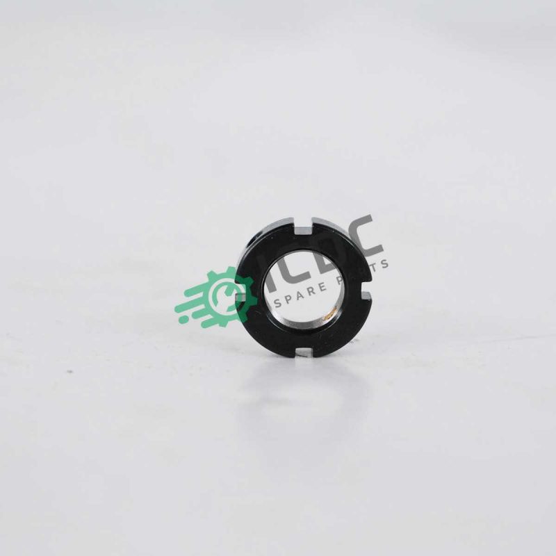 FAG ZM15 Nut | Click and Visit Our Large Selection!