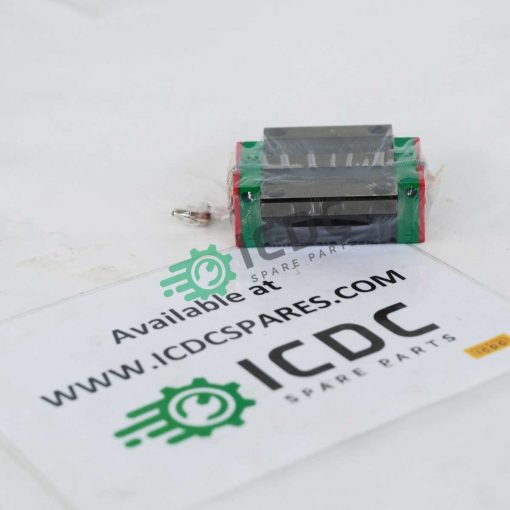 HIWIN HGW25CAZ0C | In Stock in ICDC!