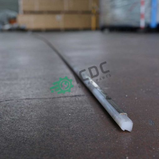 MARBETT Original Spare Parts | ICDC, 1 Click e Visita le ns. Offerte!
