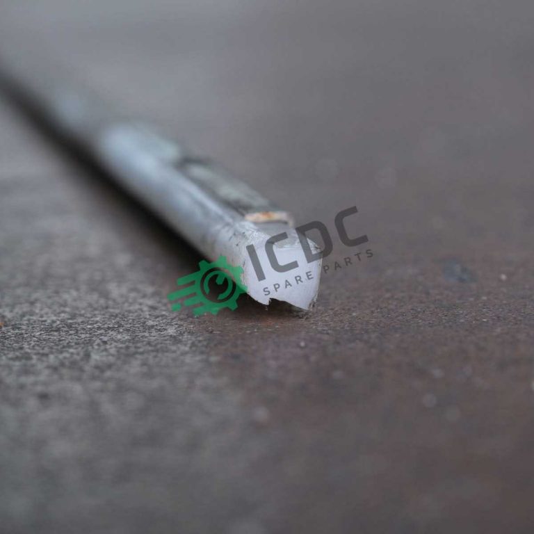 MARBETT Original Spare Parts | ICDC, 1 Click e Visita le ns. Offerte!
