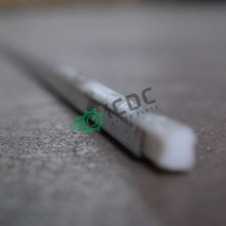 MARBETT 361-64355 Linear Guide | Call ICDC for Tech Specs!