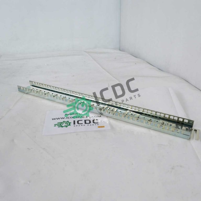 RITTAL Original Spare Parts | ICDC Your Industrial One Stop Shop