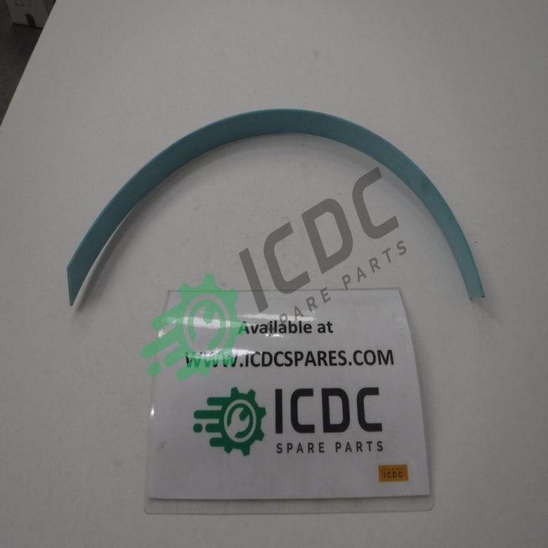 BUSAK SHAMBAN Original Parts | ICDC Your Industrial One Stop Shop!