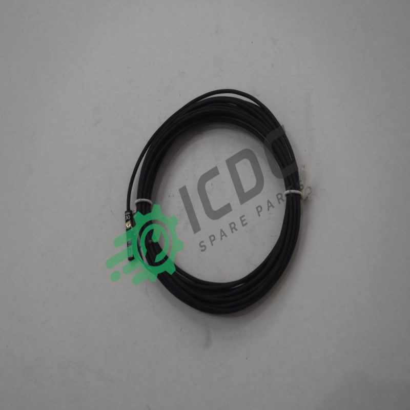 BOSCH REXROTH 0 830 100 630 | Available in Stock in ICDC!