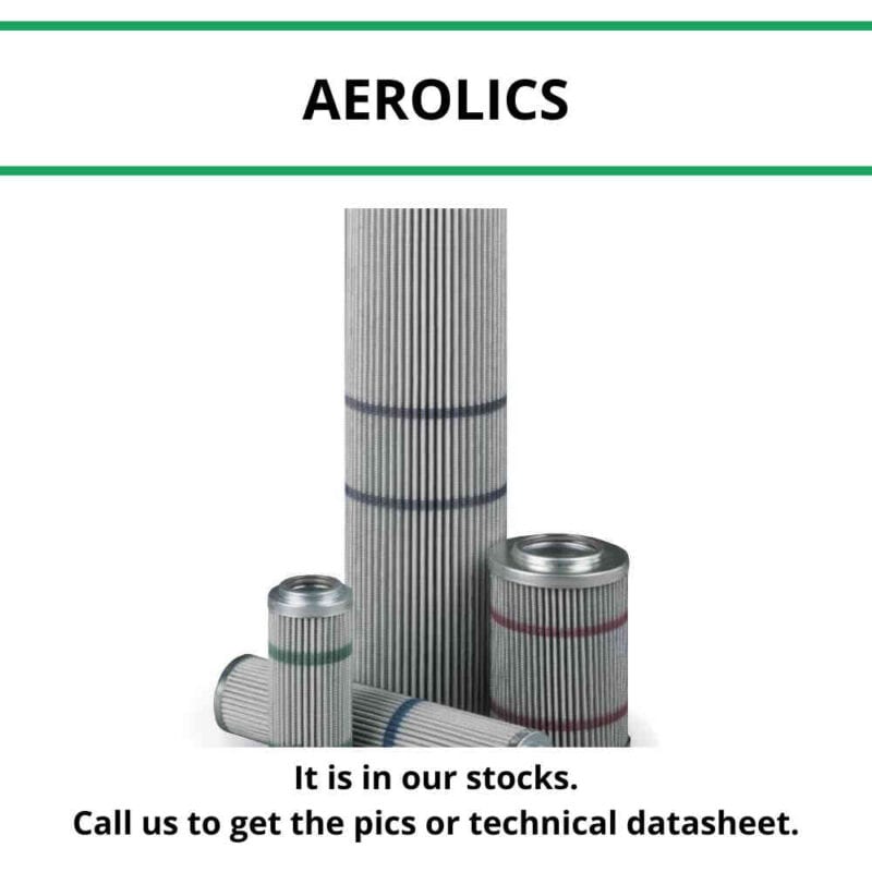 STULZ Original Spare Parts | ICDC Your Industrial One Stop Shop