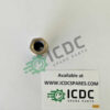 RITTAL Original Spare Parts | ICDC Your Industrial One Stop Shop