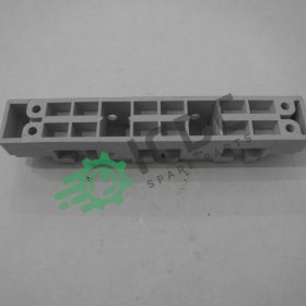 RITTAL Original Spare Parts | ICDC Your Industrial One Stop Shop