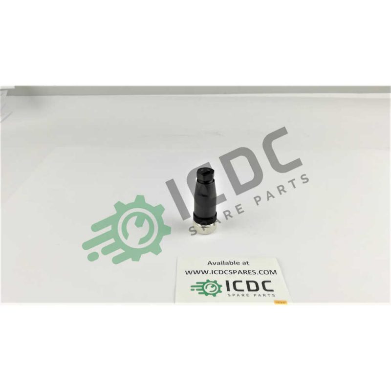 BINDER Original Spare Parts | ICDC Your Industrial One Stop Shop