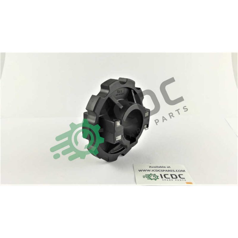 MARBETT Original Spare Parts | ICDC Your Industrial One Stop Shop