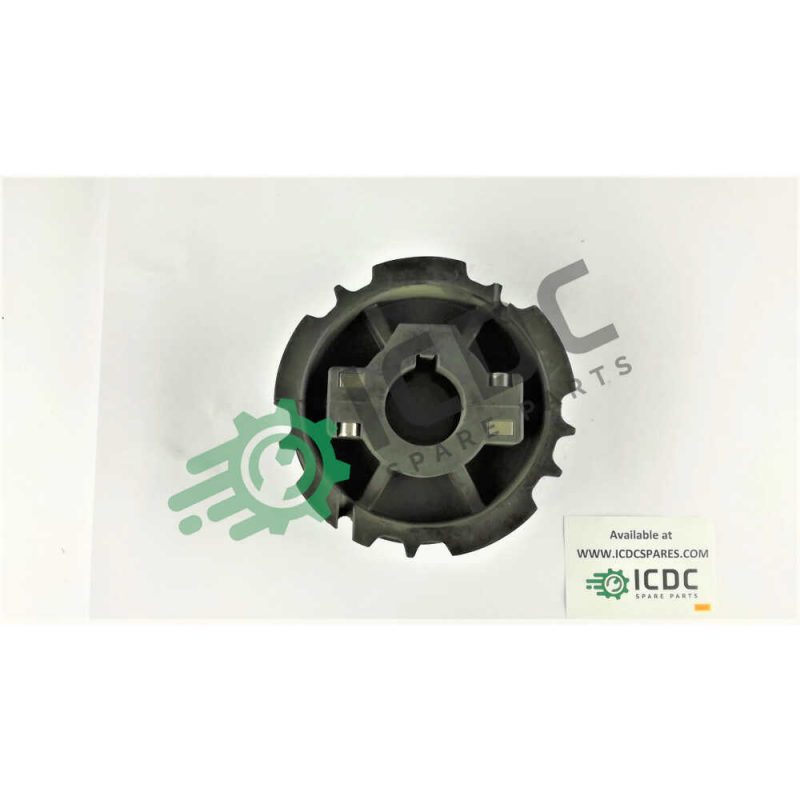 MARBETT Original Spare Parts | ICDC, 1 Click e Visita le ns. Offerte!