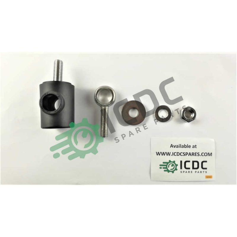 MARBETT - A2-70 - Equipment | Call ICDC for Technical Specs!