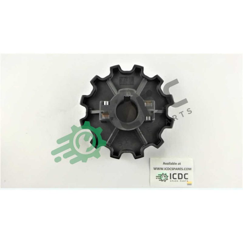 MARBETT - 324-62663 - Wheel | Call ICDC for Technical Specs!
